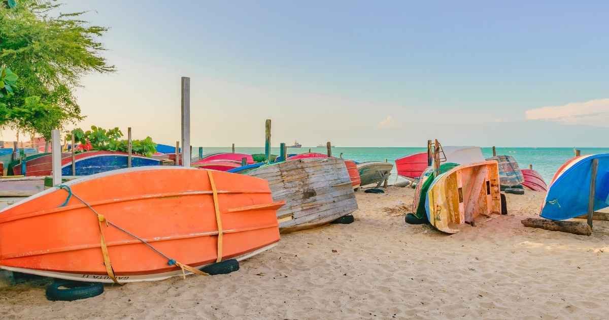Fortaleza Beira Mar: Descubra o encanto da orla!