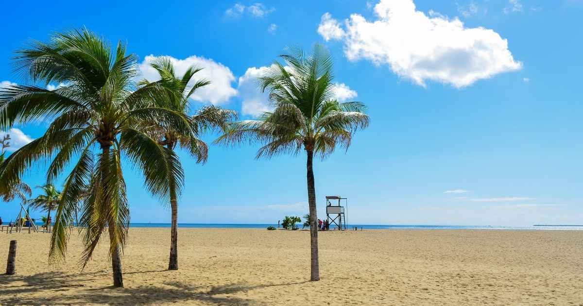 Resort All Inclusive em Fortaleza: Luxo e Conforto Garantidos!